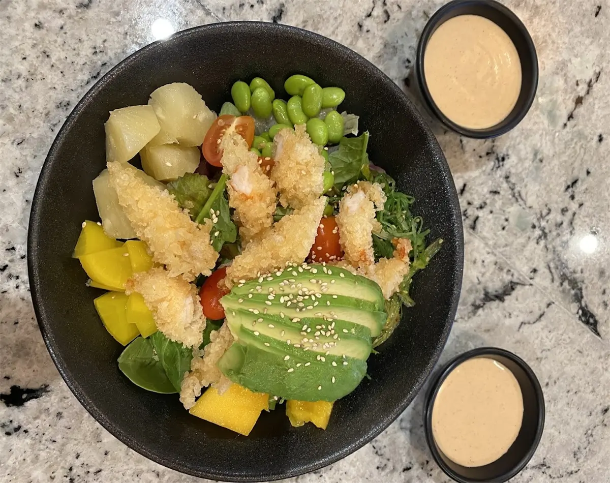 Love Sushi｜Online Order｜Greenville｜SC