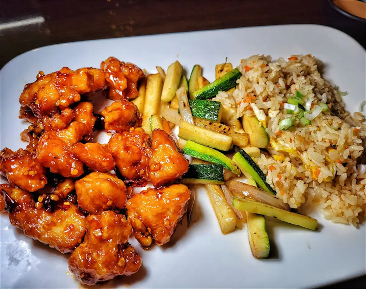 Love Sushi｜Online Order｜Greenville｜SC